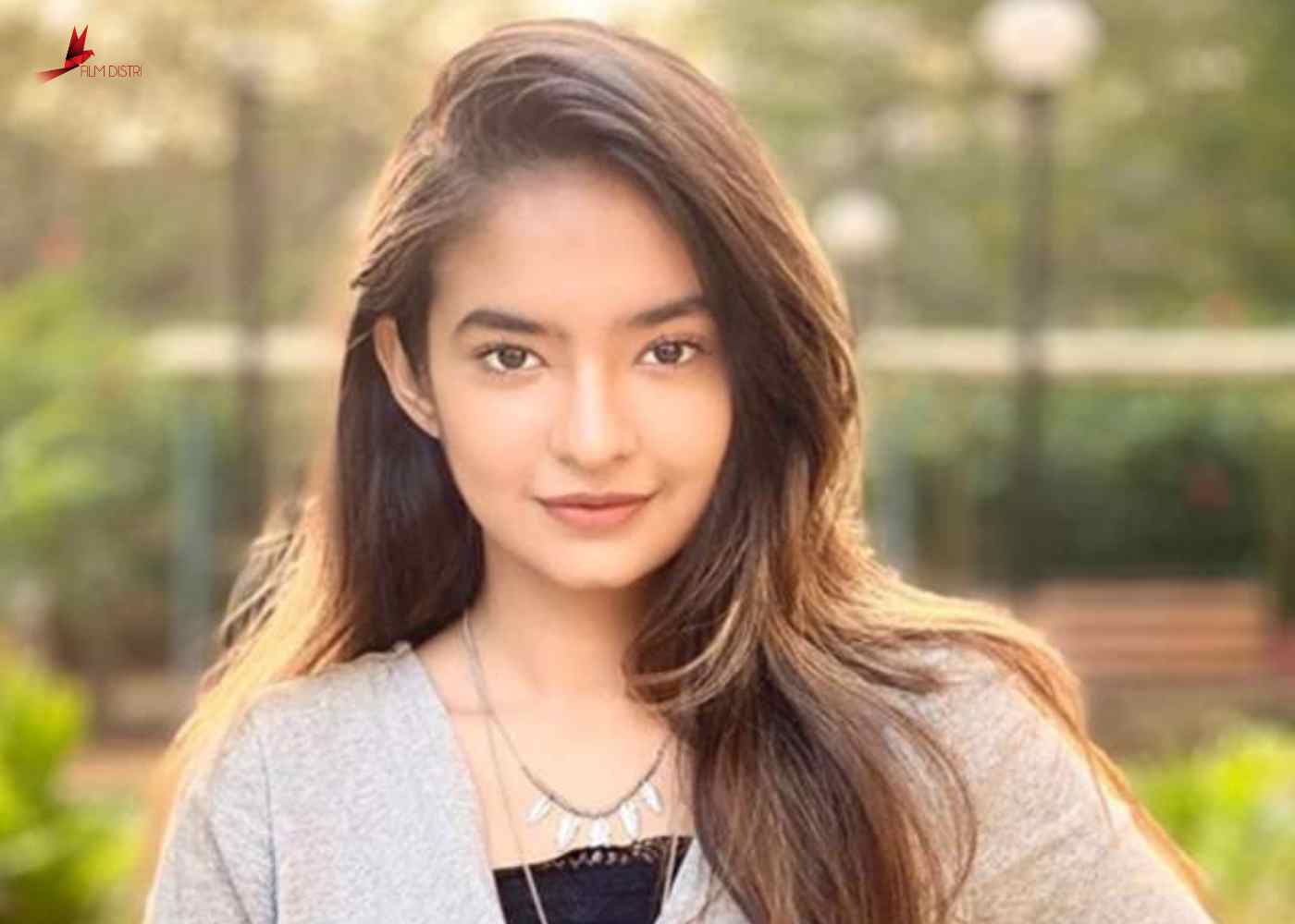 Top 5 Bollywood Child Actors With The Highest Pay Check In 2022