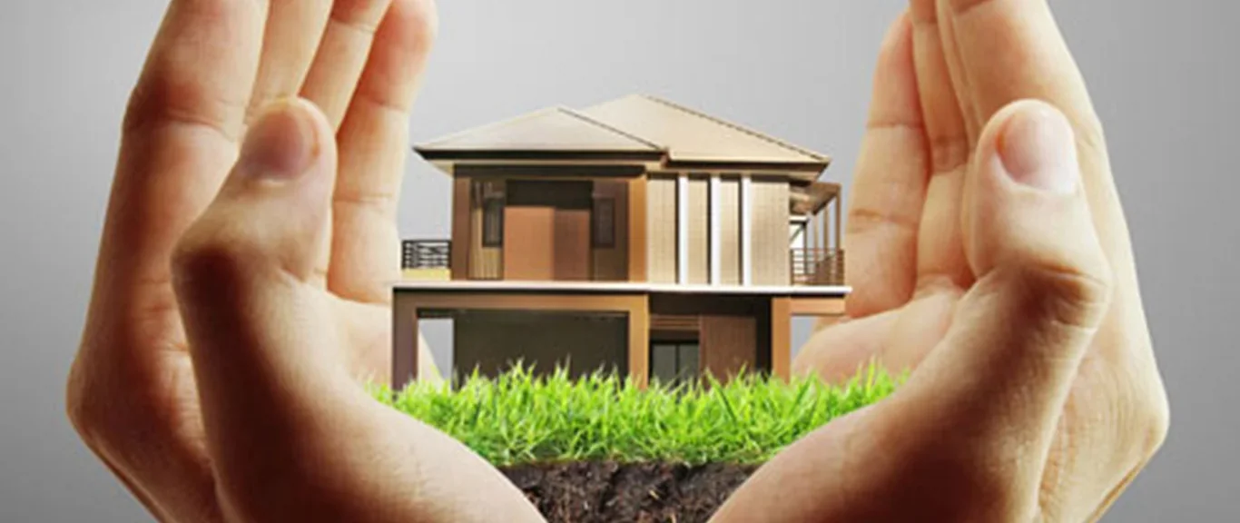 Properties for Sale in Chennai: Perfect Investment Opportunities for NRIs